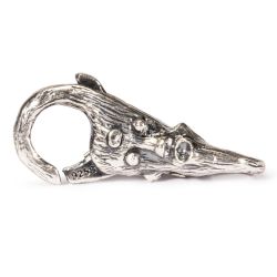 Biżuteria » TROLLBEADS